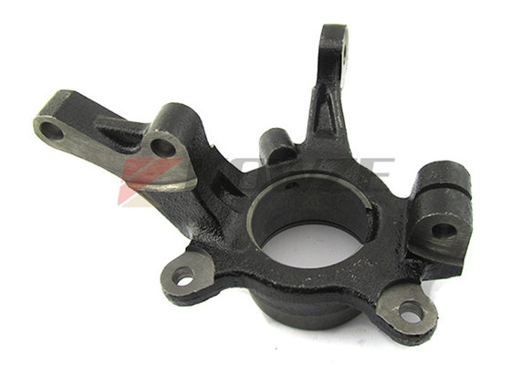 3870A008 Mitsubishi Outlander Parts Knuckle For Outlander CW5W CW6W CW8W GA2W