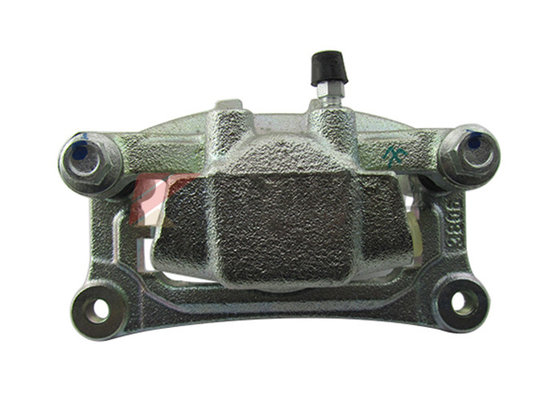 MN116309 Mitsubishi Brake Parts Mitsubishi Rear Brake Caliper Kit Car Brake Parts