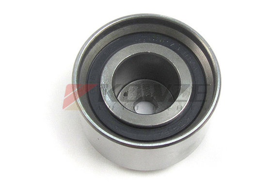 MD156604 Timing Belt Idler Pulley For Mitsubishi Triton L200 K62T K72T