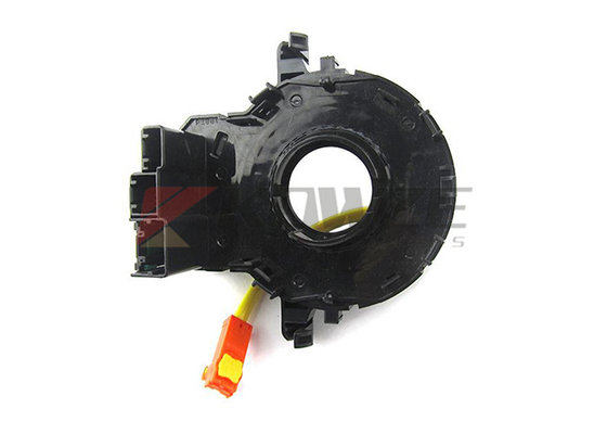 Mitsubishi Outlander ASX Outlander L200 Spiral Cable Clock Spring 8619A167