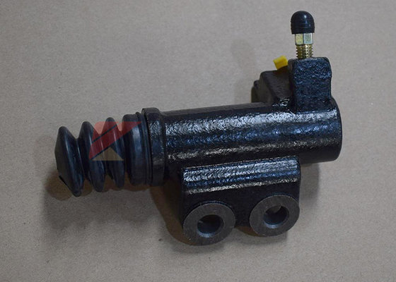 MR980832 Clutch Slave Cylinder Mitsubishi Pajero Parts L200 KB4T KA4T 4D56 KH4W