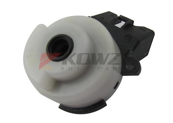 MB903639 Mitsubishi Engine Parts Engine Starting Switch Pajero V23W V31W V46W