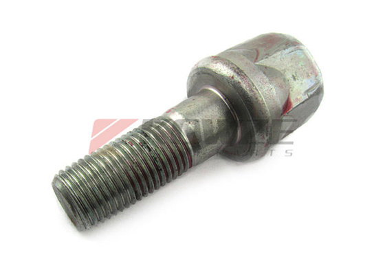 Professional Mitsubishi Outlander Parts Crankshaft Pulley Center Bolt
