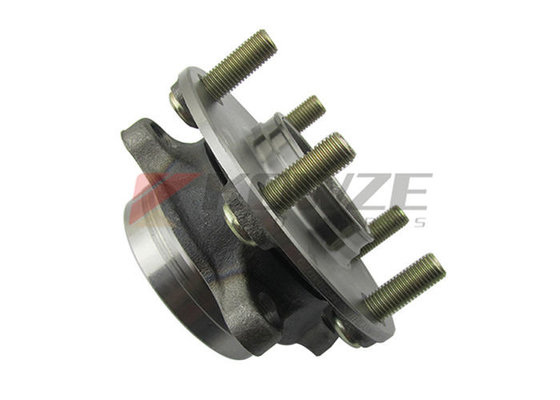 Outlander Spare Parts Mitsubishi Rear Wheel Hub Assembly OEM / ODM Available