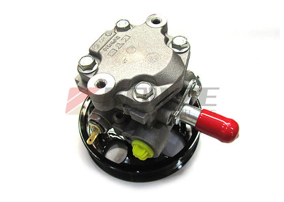 MN100472 OIL PUMP ASSY for Mitsubishi CU5W