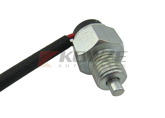 High Performance Mitsubishi L200 Parts Switch TF HL Gearshift Lamp Mb886427