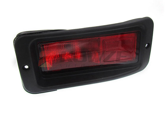 Mitsubishi Pajero Sport Parts Tail Lamp Unit RH  MR465018 MR441070 8337A086