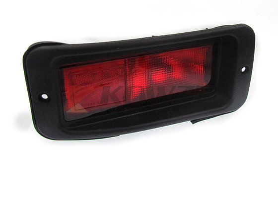 Mitsubishi Pajero Tail Lights , Left Tail Light Assembly MR465017 MR441069 8337A085