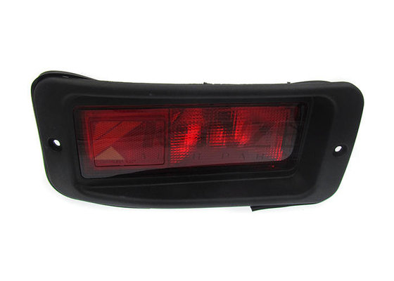 Mitsubishi Pajero Tail Lights , Left Tail Light Assembly MR465017 MR441069 8337A085