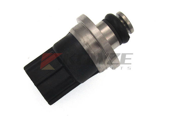 Mitsubishi Pajero Engine Parts Fuel Pressure Sensor MR560127 MD360939