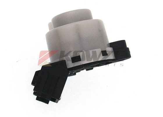 Mitsubishi Outlander Body Parts Eng Starting Switch MR449457 MN113754 MR449459