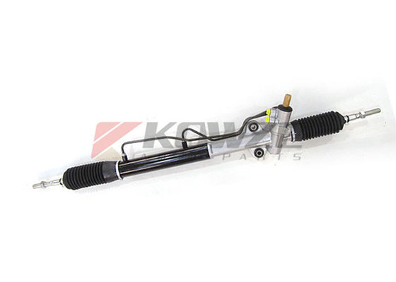 Eco Friendly Mitsubishi Pajero Auto Parts / Mitsubishi Steering Rack MR554169 MR554235