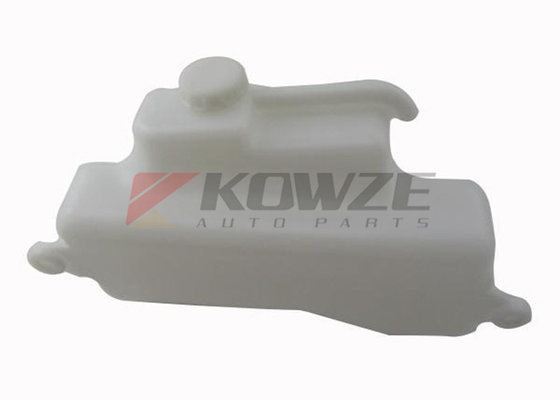 Plastic Mitsubishi AC Parts Radiator Condenser Tank Assembly MN135072