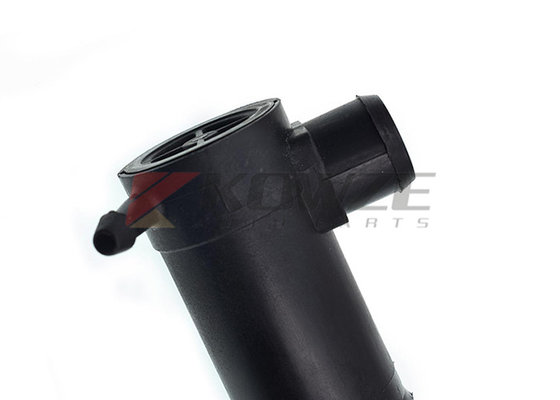 Eco Friendly Mitsubishi Exhaust Parts Windshield Washer Motor 8260A008
