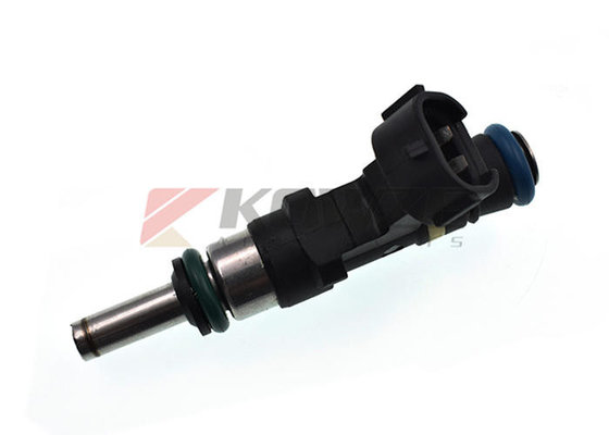 Mitsubishi Outlander Fuel Injector , Mitsubishi Lancer Fuel Injector 1465A029