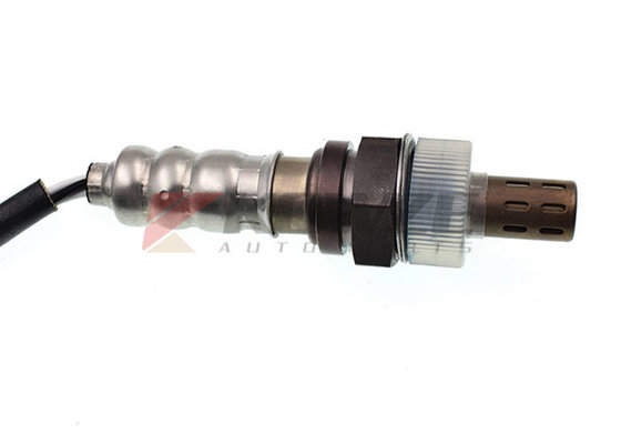 MR514427 Mitsubishi Electrical Parts Eng Control Oxygen Sensor Light Weight