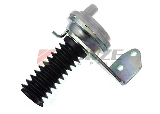 Professional Mitsubishi Pajero Parts Freewheel Clutch Actuator MR453711