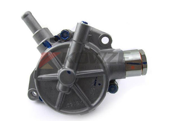 Genuine 2020A002 Mitsubishi Engine Parts Vacuum Pump Assembly L200 KB4T KA4T