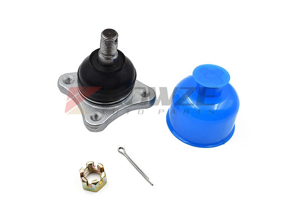 4010A099 Ball Joint Mitsubishi Suspension Parts L200 KB4T KH4W KH6W V73 4M41