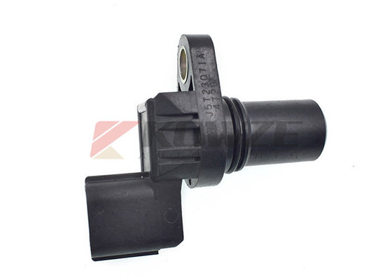 Mitsubishi Front Vehicle Speed Sensor , Transmission Input Speed Sensor
