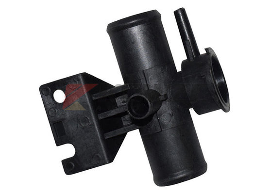 1350A015 Mitsubishi Exhaust Parts Coolant Filler Fill Neck With Cap