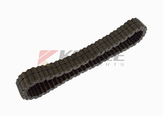 Mitsubishi Pajero Spare Parts T/F Output Shaft Drive Chain 3220A003