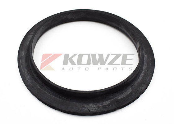 MR491949 Upper Suspension Spring Pad Mitsubishi Suspension Parts Pajero Sport