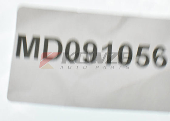 MD091056 ME202052 Mitsubishi Outlander Parts Water Temperature Gauge Unit