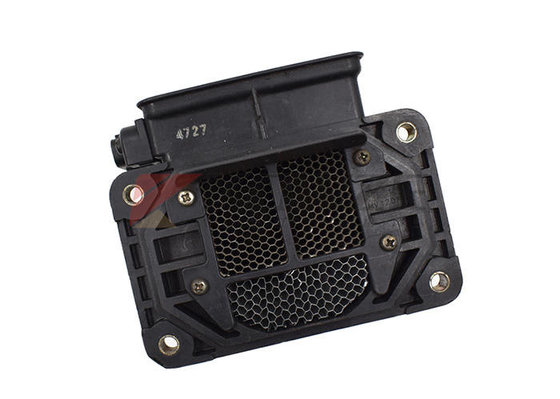 High Performance Mass Air Flow Sensor , Intake Manifold Pressure MD172449