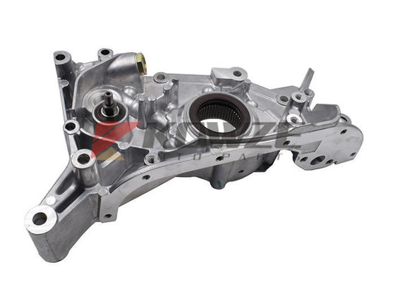 MD364254 Engine Oil Pump Mitsubishi Engine Parts L200 4D56 K64T K74T KA4T