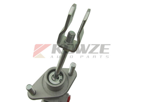 2345A015 Car Auto Spare Parts Clutch Master Cylinder Assembly L200 KB4T 2011