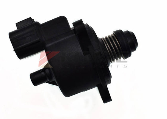 Plastics / Metal Mitsubishi Engine Parts Throttle Body Idle Speed Control Servo Kit