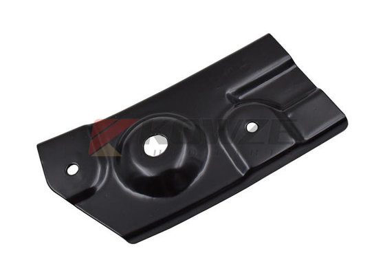 6410B710 Bumper Side Bracket Mitsubishi Body Parts Pajero Sport KG4W KH4W