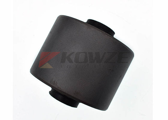Small Mitsubishi Pajero Parts Pajero IV Front Diff Mounting Insulator MR374574