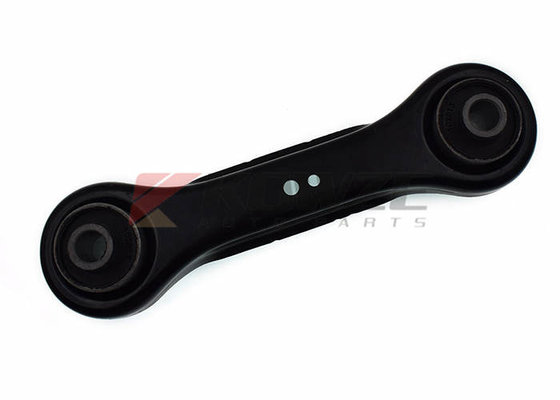 L/R Short Mitsubishi Suspension Parts Rr Susp Assist Link MR403485