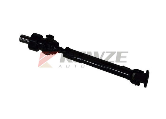 Standard Size Mitsubishi Steering Parts Front Propeller Shaft Assy 3401A550
