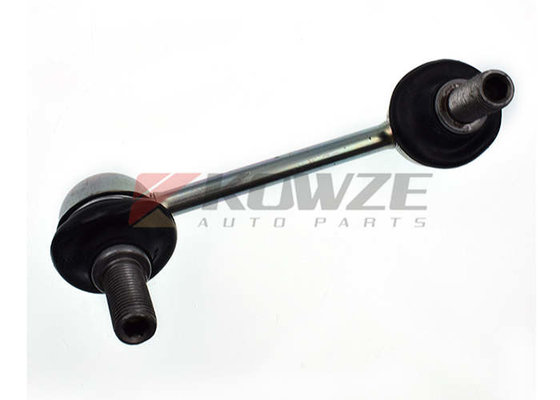 MR418053 4056A112 Rr Susp Stabilizer Bar Link Rh Mitsubishi Pajero Suspension Parts
