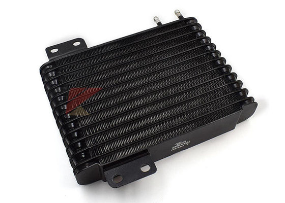 Outlander CW6W Automatic Transmission Cooler , Engine Oil Coolers For Cars 2920A024