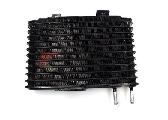 High Performance Transmission Oil Cooler For Outlander CW4W CW5W 2920A123