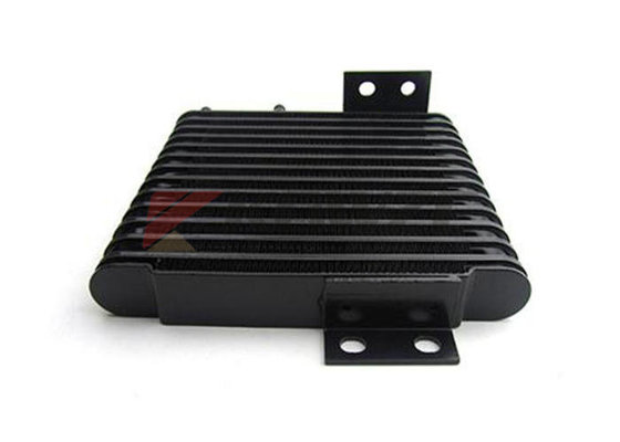 Mitsubishi Outlander Car Oil Cooler , Auto Transmission Cooler 2920A128