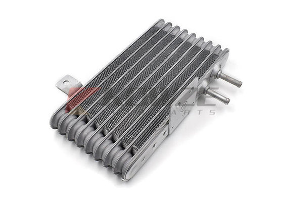 Professional Mitsubishi Outlander Parts Oem Transmission Oil Cooler 2920A290