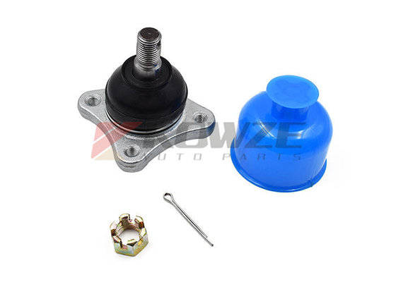 Mitsubishi Front Suspension Arm Ball Joint , L200 Ball Joint MR496792