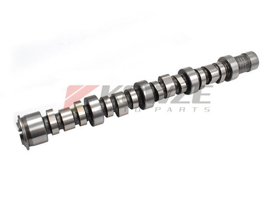 MD375060 Mitsubishi Lancer Spare Parts /  Mitsubishi Lancer Camshaft Iron Material