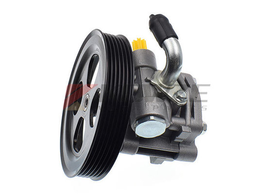 Mitsubishi MN100102 Auto Parts Power Steering Pump For Outlander CU2W CU4W