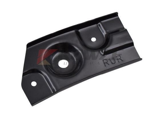 6410B710 Bumper Side Bracket Mitsubishi Body Parts Pajero Sport KG4W KH4W