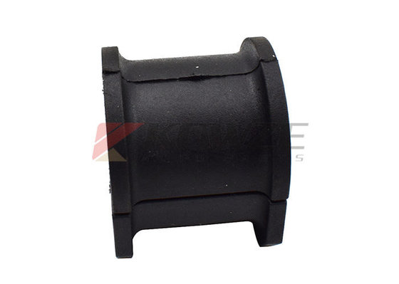Mitsubishi Auto Parts Front Suspension Stabilizer Bushing For Mitsubishi Pajero Montero 