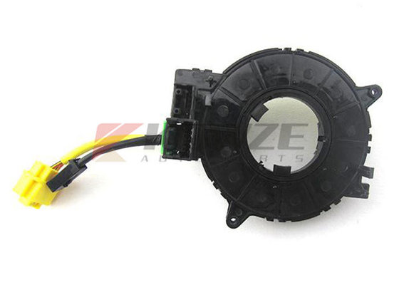 8619A018 Steering Wheel Clock Spring , Steering Column Clock Spring