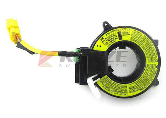 8619A018 Steering Wheel Clock Spring , Steering Column Clock Spring
