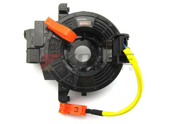 Toyota Hilux Vigo Auto Clock Spring , Vehicle Clock Spring 84306-0K021