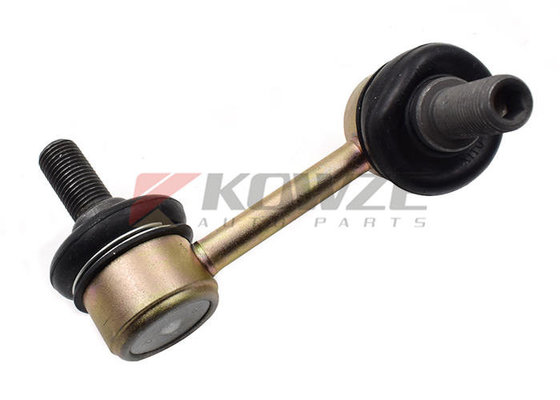 OEM Mitsubishi Suspension Parts , Suspension Stabilizer Link Pajero 